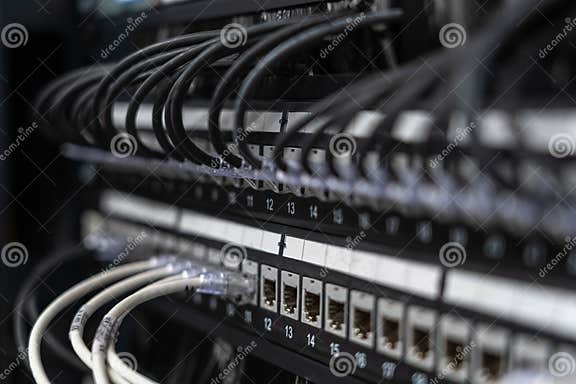 Digital Network Connection: Global Communications and Wireless ...