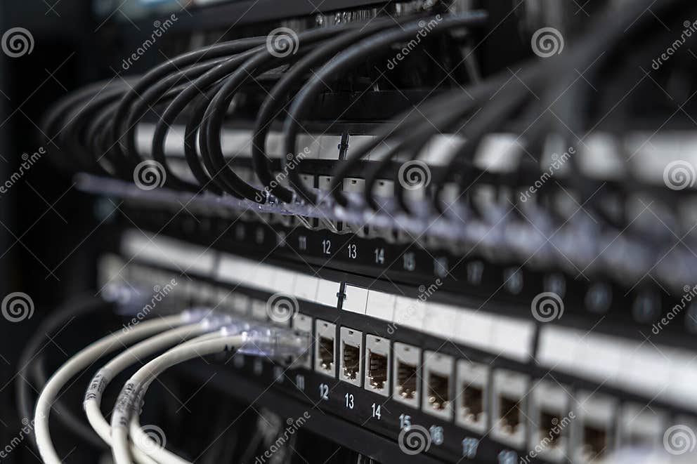 Digital Network Connection: Global Communications and Wireless ...