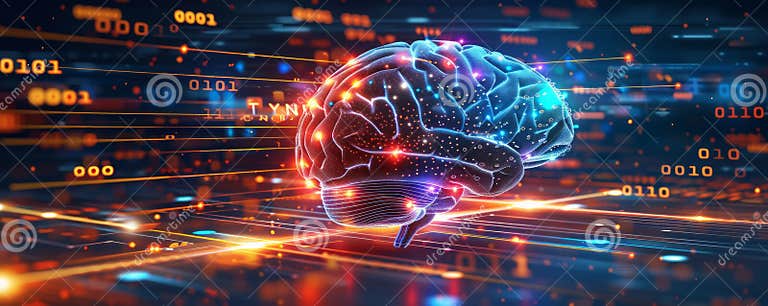 Digital Neural Network the Future of Artificial Intelligence and Computational Advancements in ...