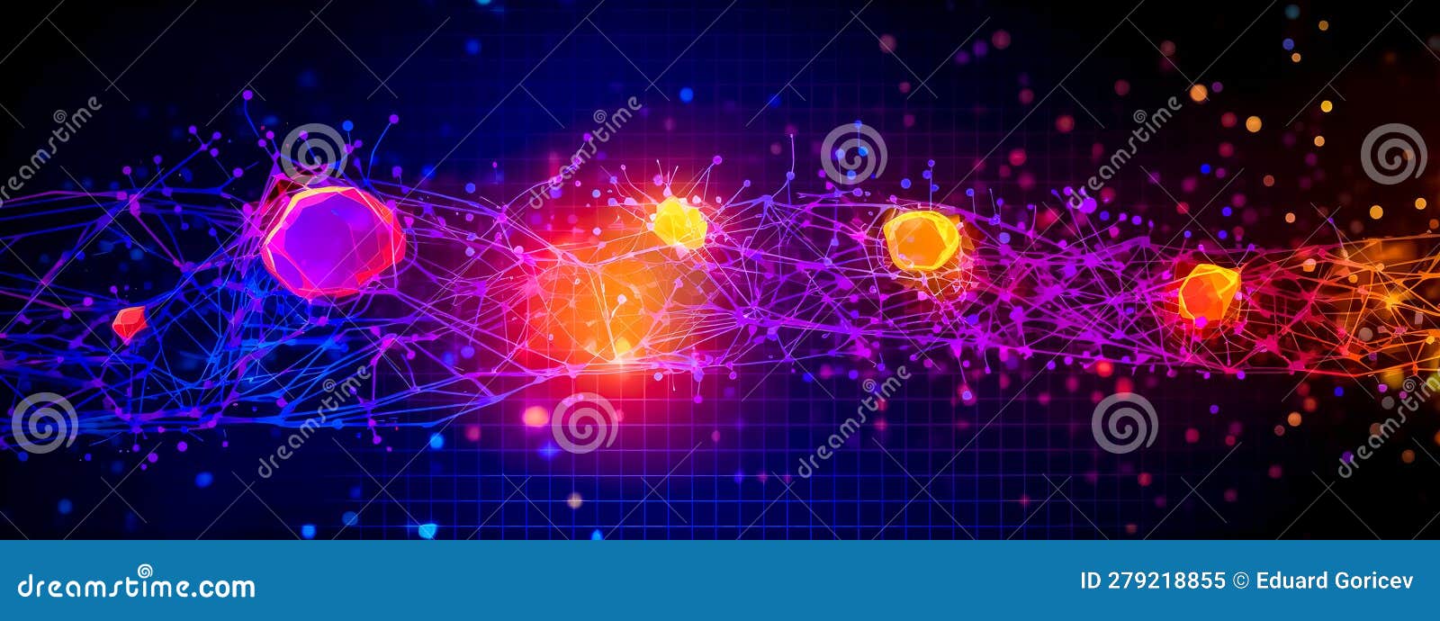 Digital Neural Networks and Artificial Intelligence, Machine Learning ...