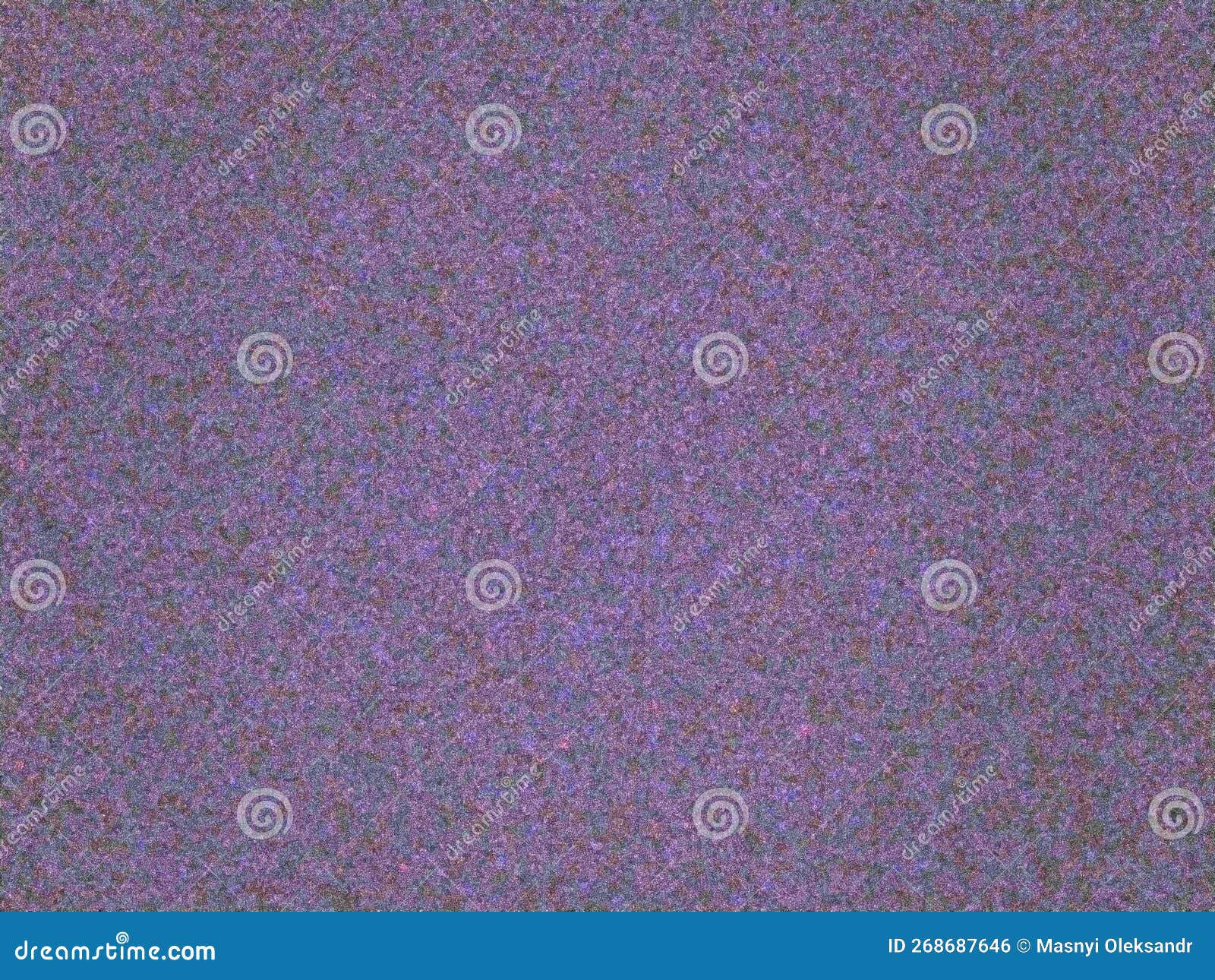 Digital Noise of the Digital Camera Matrix Stock Photo - Image of pixel ...