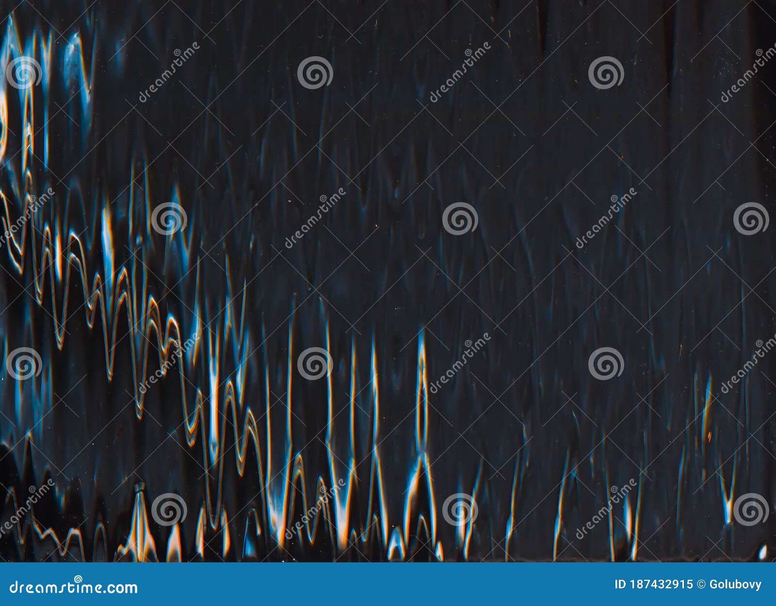 Digital Cam Noise Texture Background Stock Image | CartoonDealer.com ...