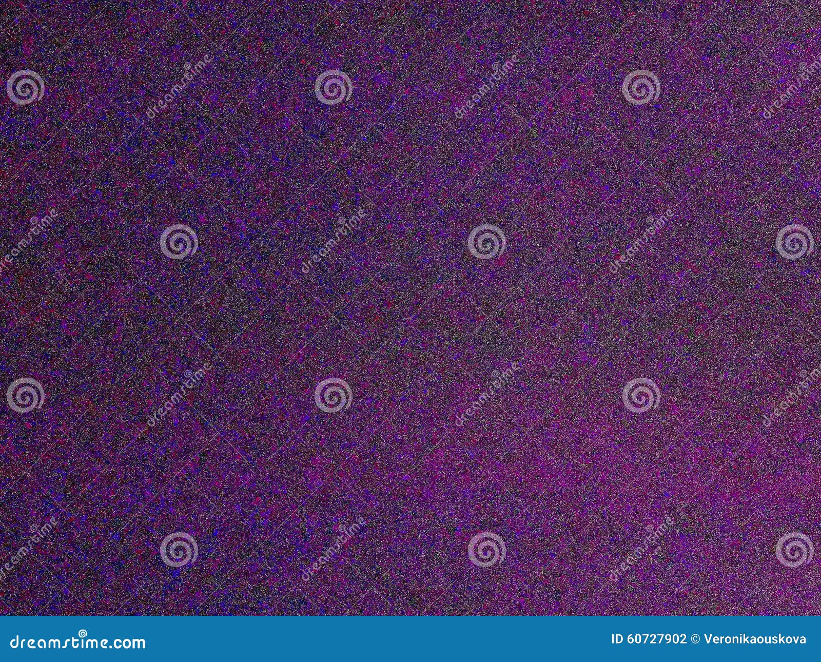 Digital Cam Noise Texture Background Stock Image | CartoonDealer.com ...