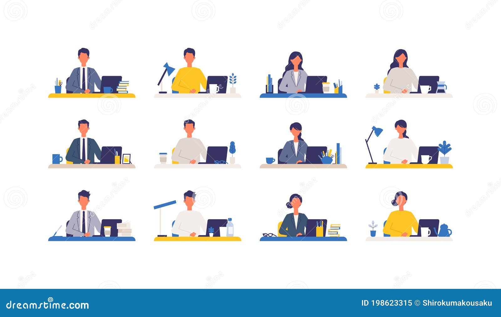 Remort Cartoons, Illustrations & Vector Stock Images - 24 Pictures to ...