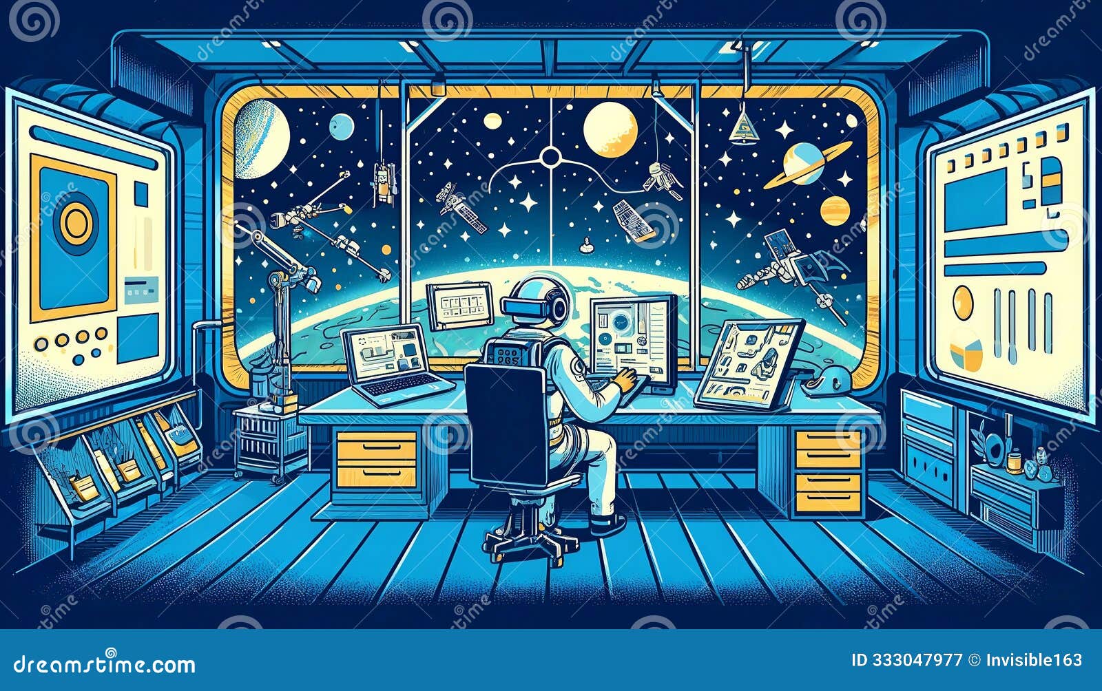 Simulate Cartoons, Illustrations & Vector Stock Images - 2559 Pictures ...