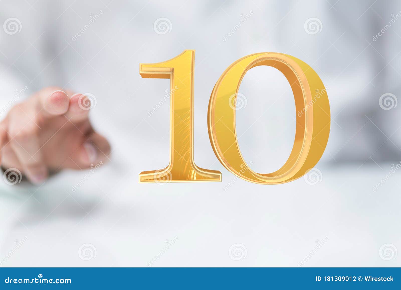 4,109 3d Number Symbol Stock Photos - Free & Royalty-Free Stock Photos ...