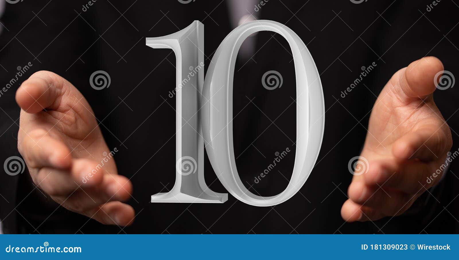 4,010 10 Years Background Stock Photos - Free & Royalty-Free Stock ...