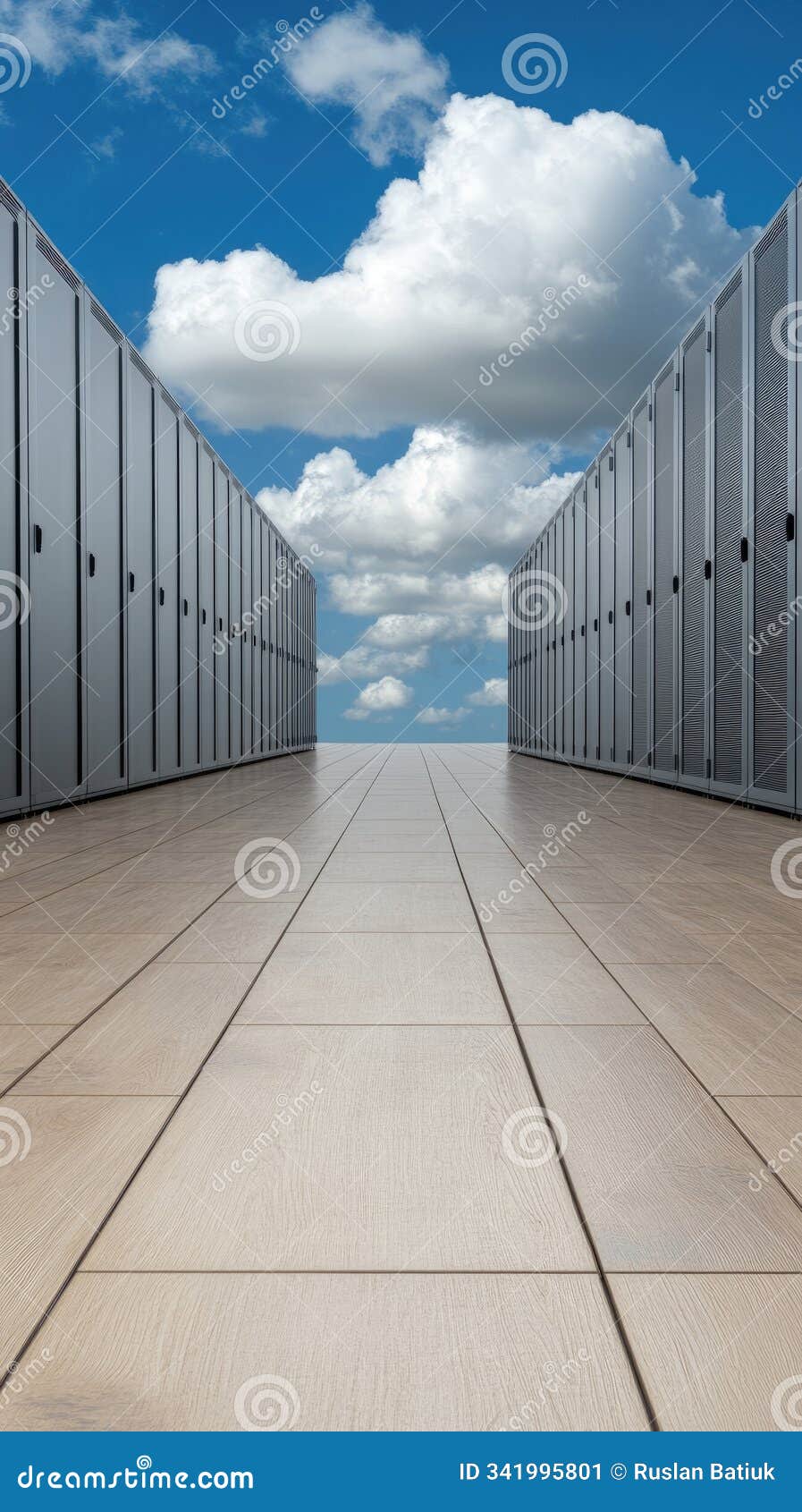 Digital Optimization: Boosting Virtual Information Systems for ...