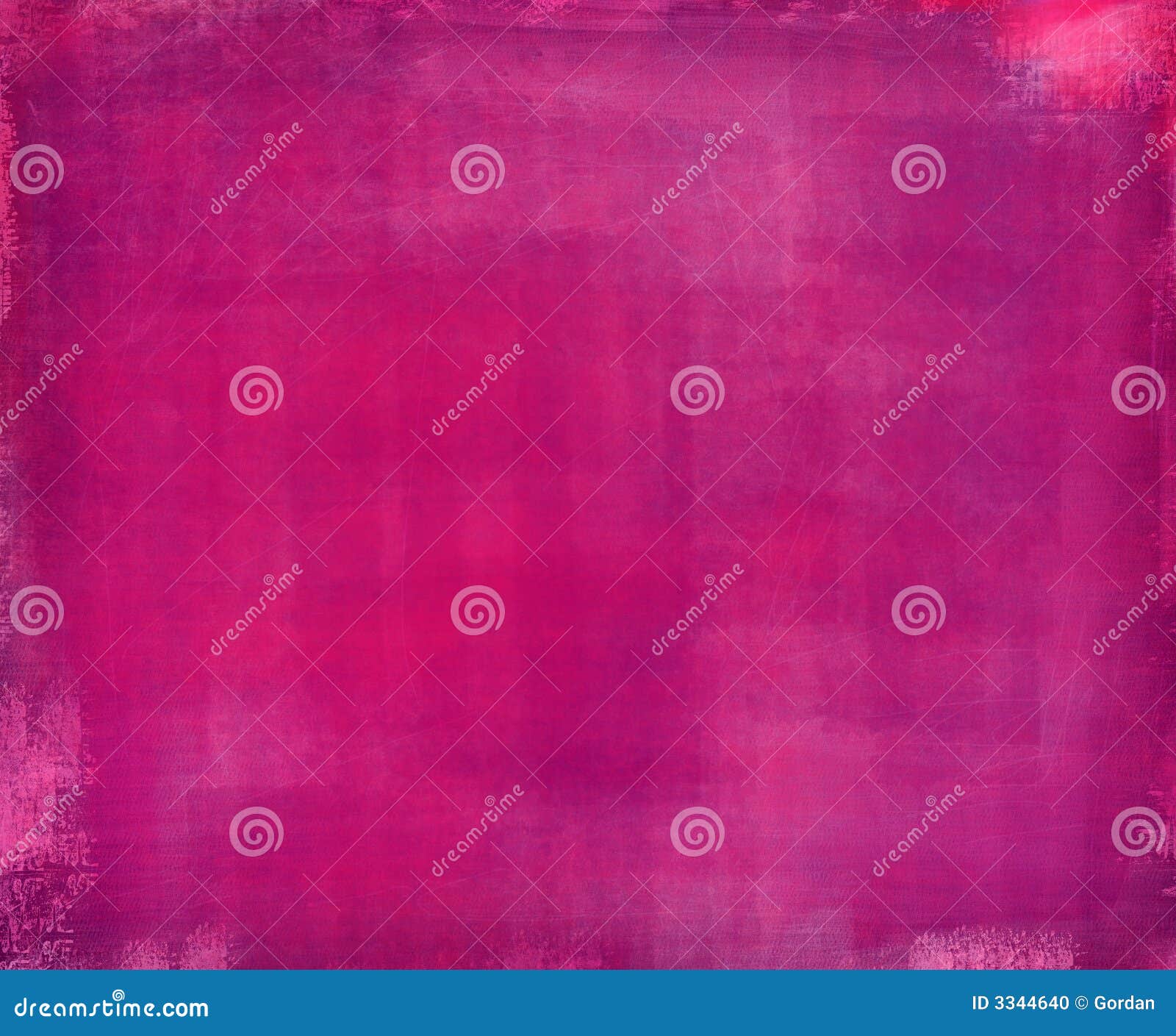 Digital Painting Of A Human Hybrid Mutant Creature Infested Concept Art ...