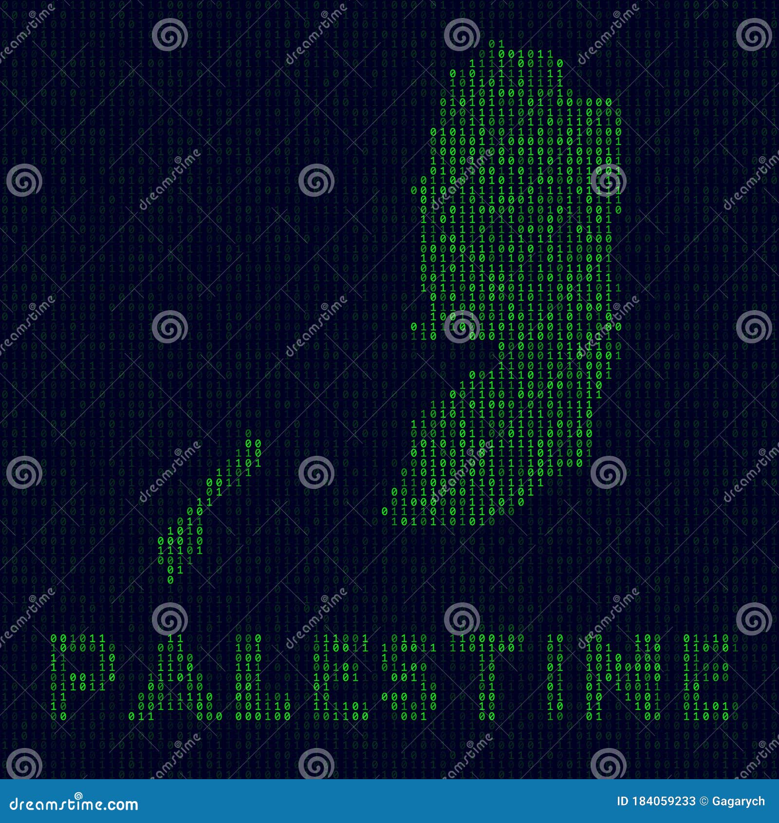 Palestine Logo. Isolated Palestinian Architecture On White Background ...