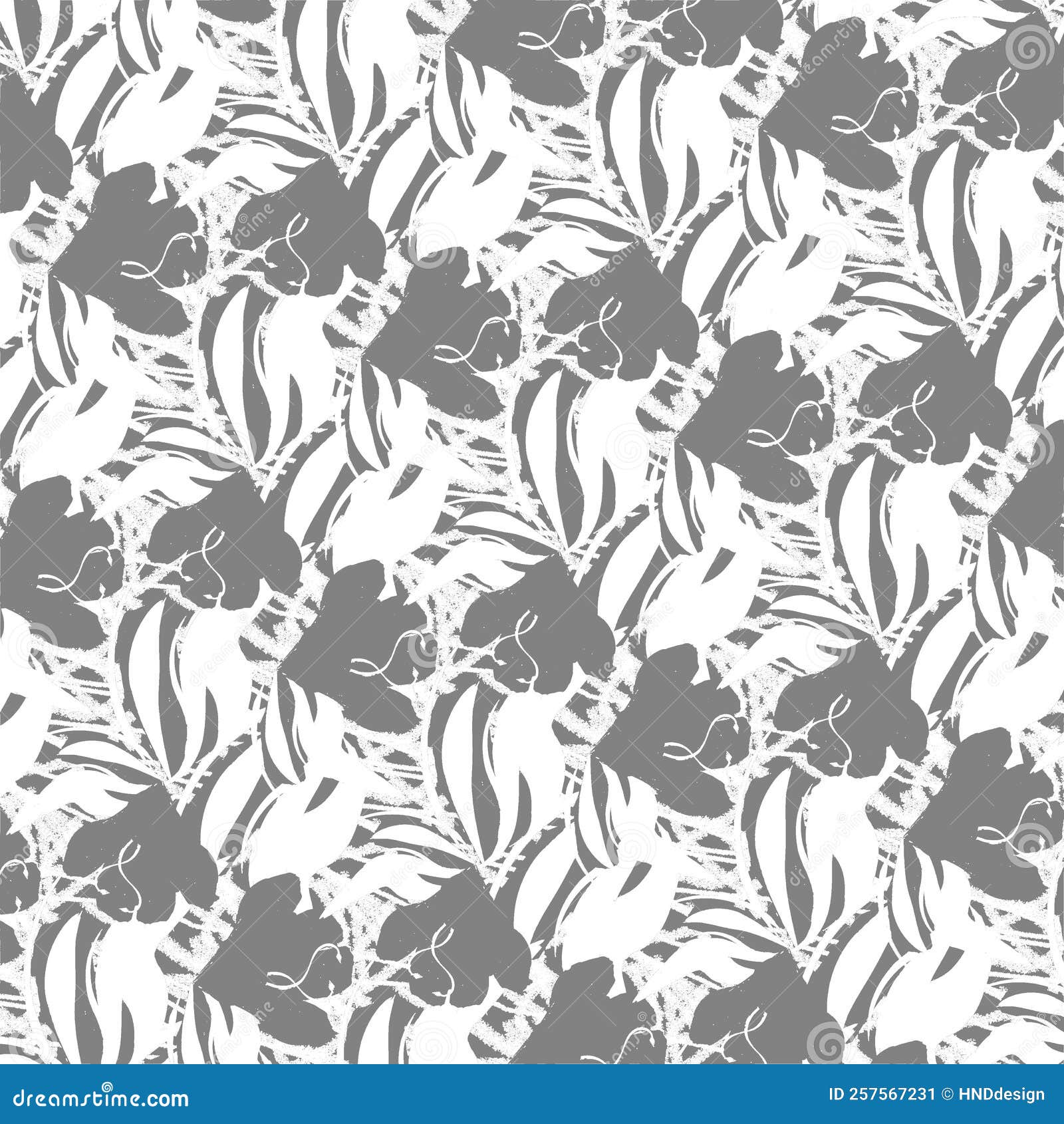 Digital Paper Background Pattern, Design Suitable for Digital Printing ...