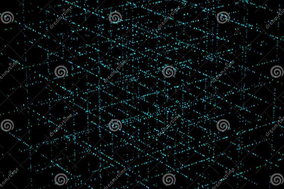 Future Network Technology Data, Artificial Intelligence and Information ...