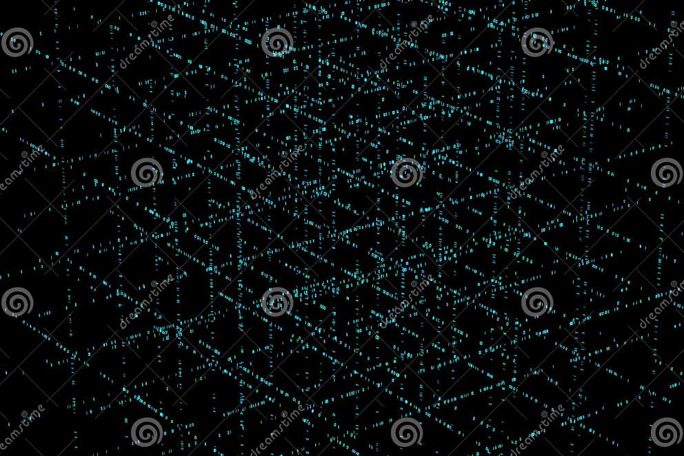 Future Network Technology Data, Artificial Intelligence and Information ...