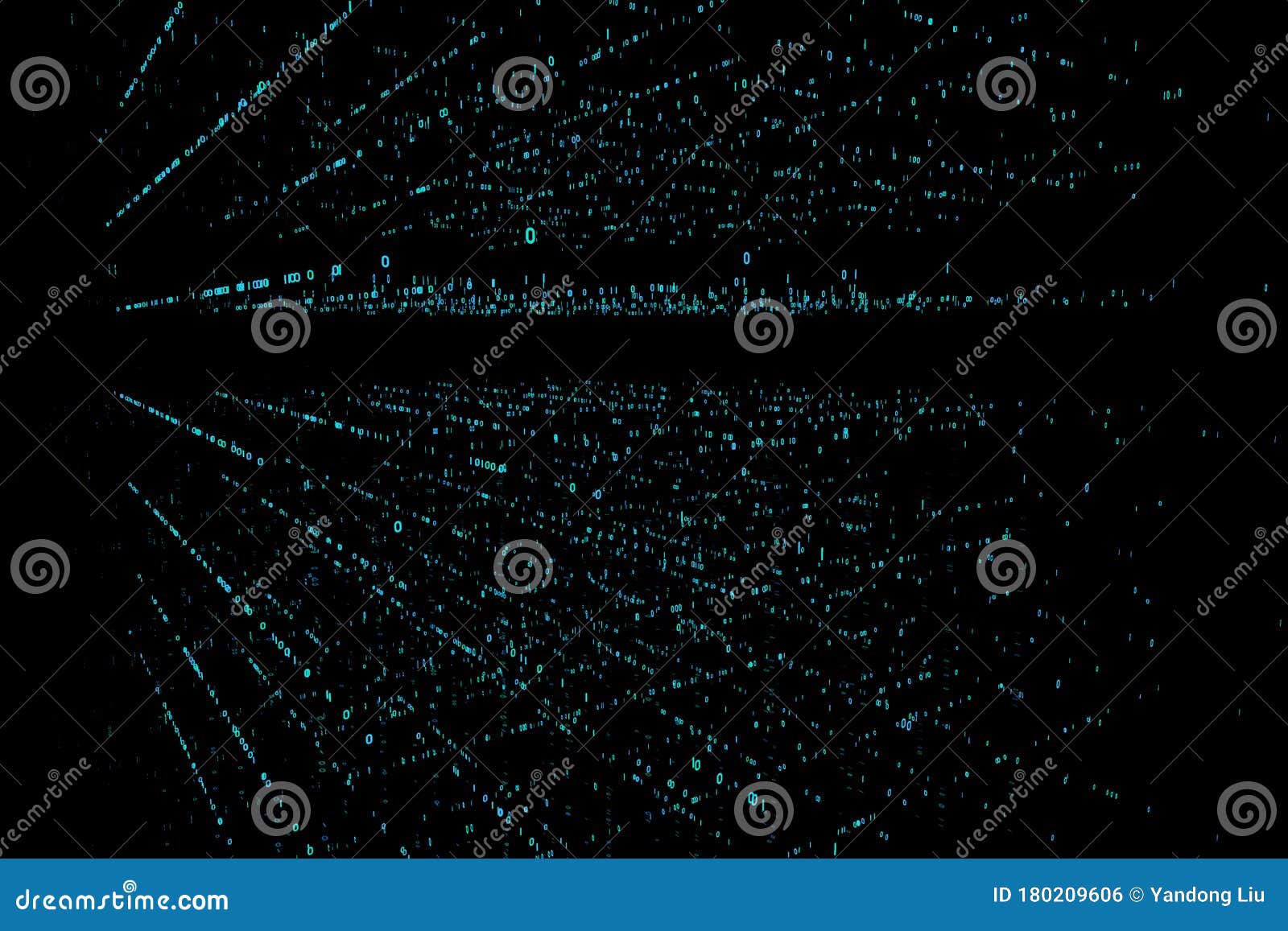 Future Network Technology Data, Artificial Intelligence and Information ...
