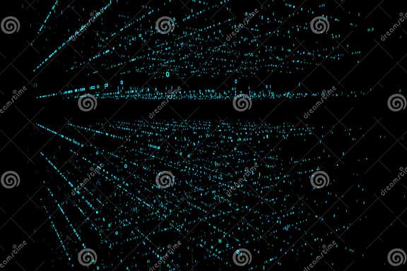 Future Network Technology Data, Artificial Intelligence and Information ...