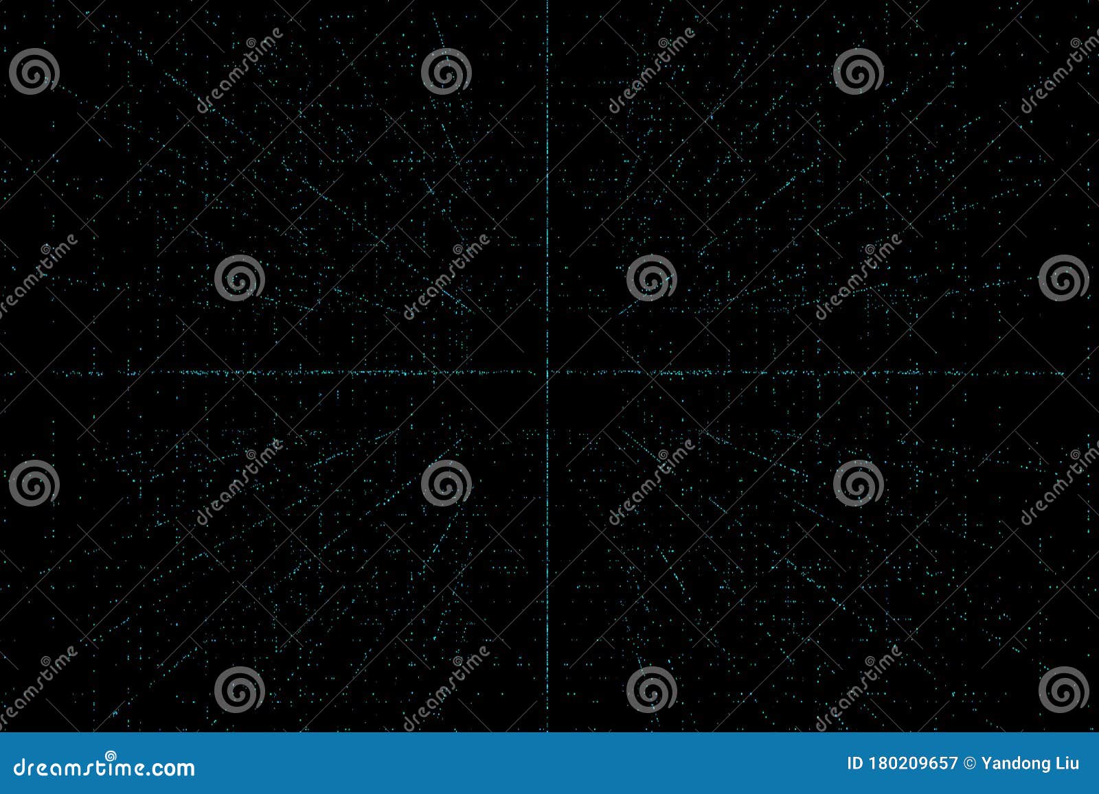 Future Network Technology Data, Artificial Intelligence and Information ...