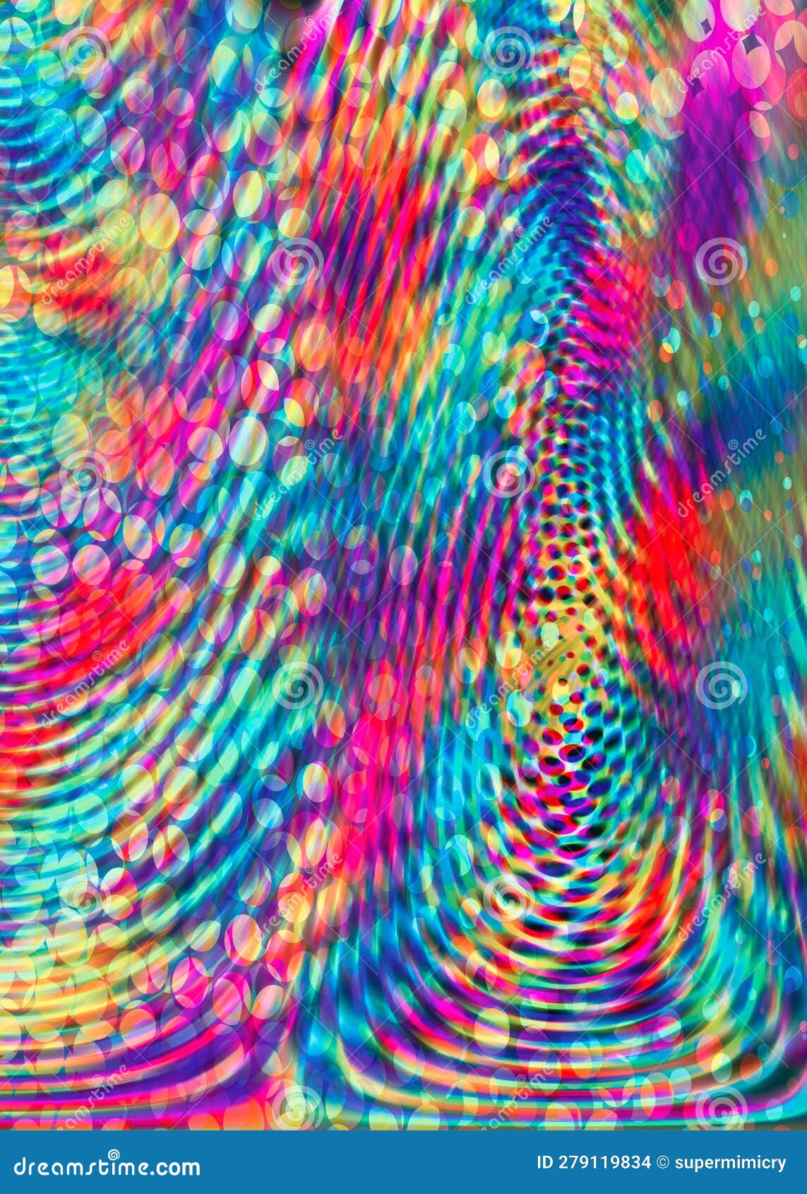 Digital pattern background stock illustration. Illustration of ...