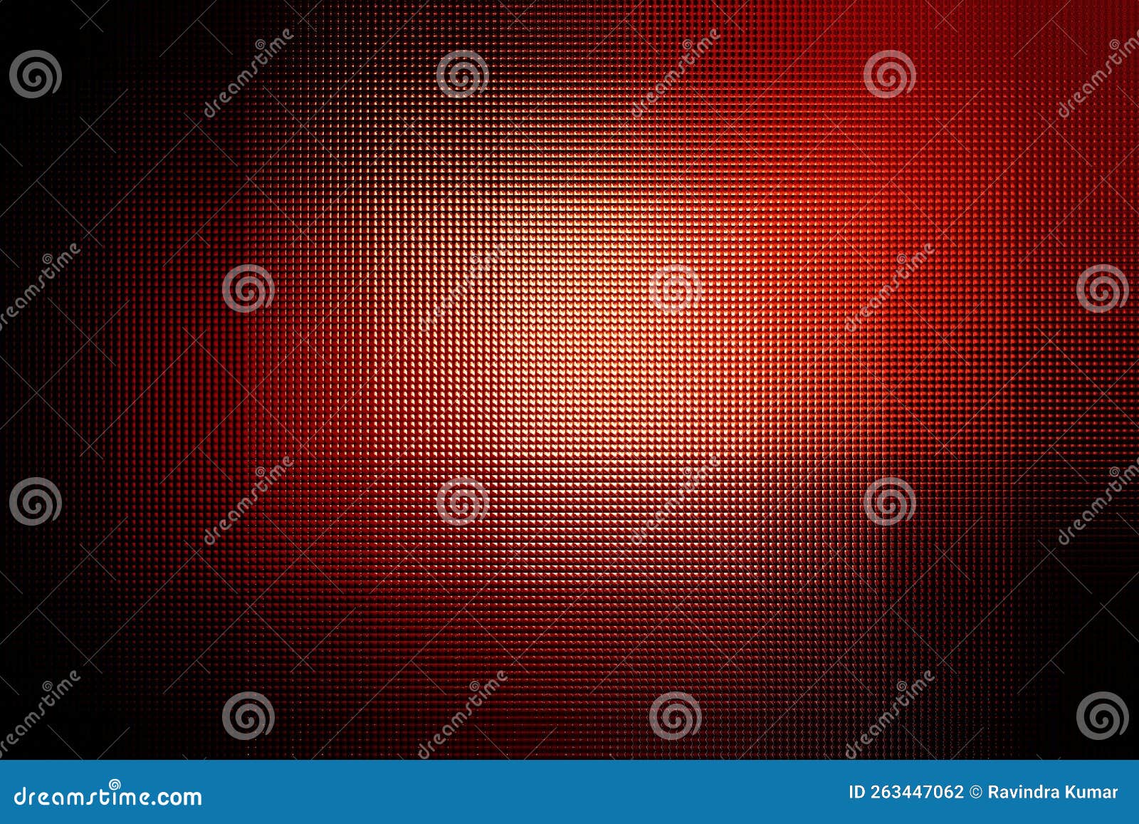 A Digital pattern design stock illustration. Illustration of number ...