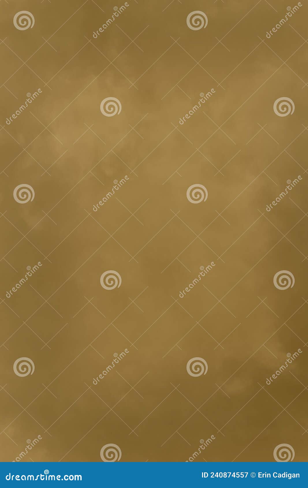 Brown Digital Photo Studio Backdrop Stock Illustration - Illustration ...