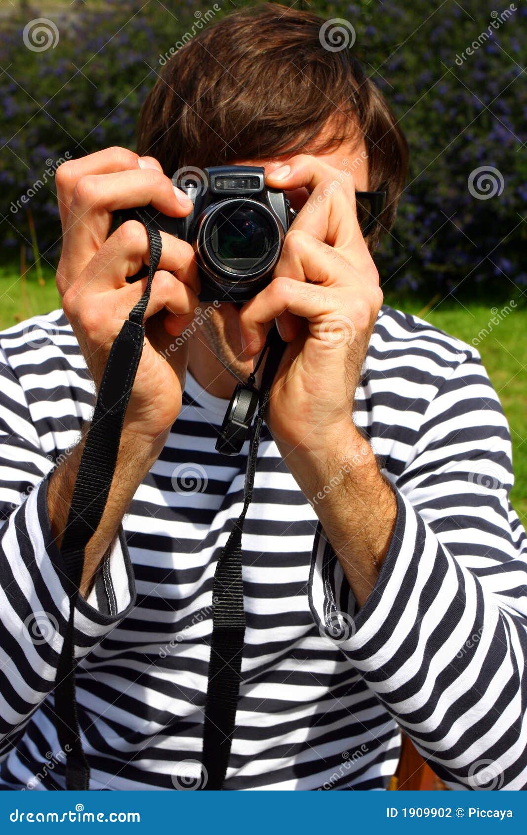 Digital photography stock photo. Image of countryside - 1909902