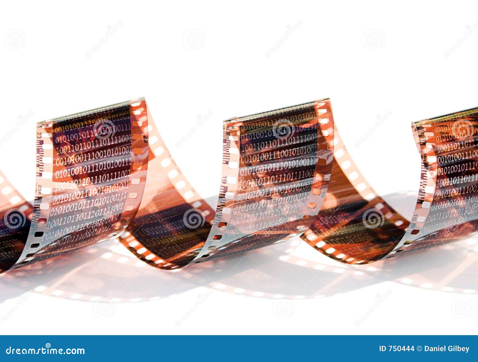 Digital photography stock photo. Image of film, develop - 750444
