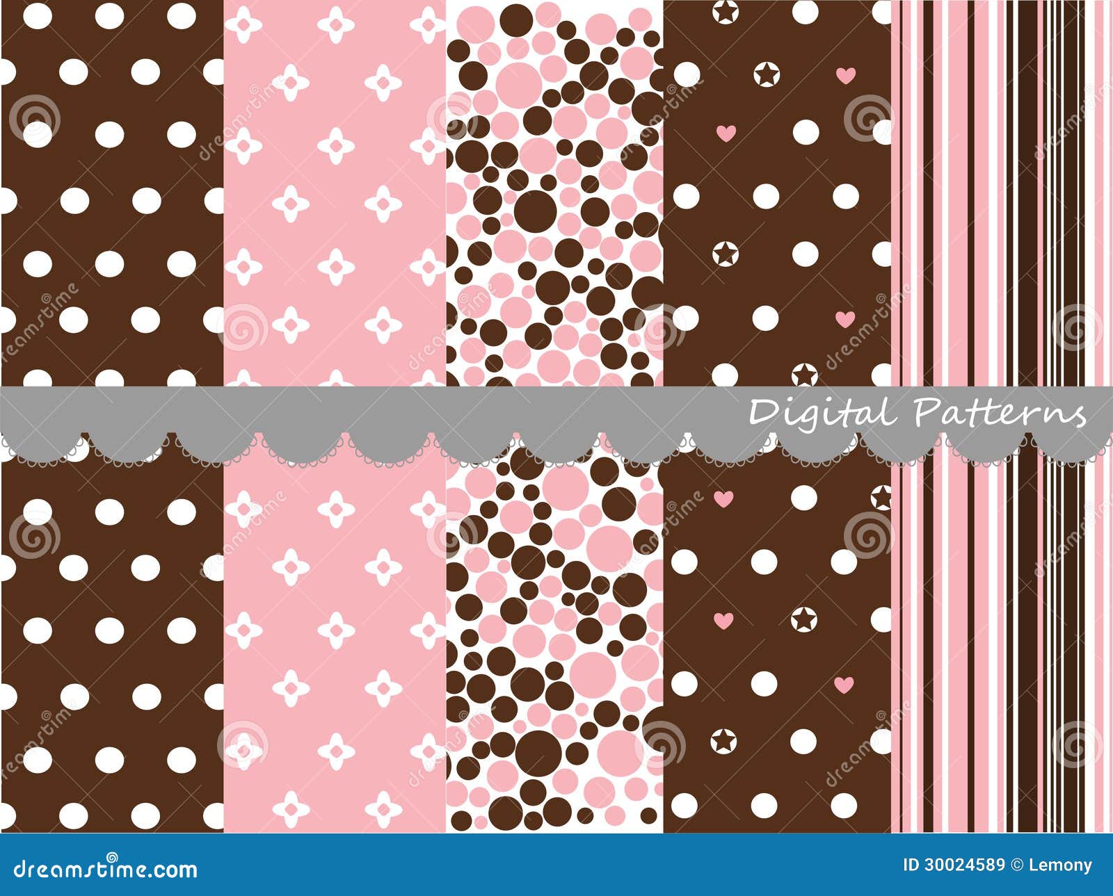 Patterns Scrapbook Stock Illustrations – 18,862 Patterns Scrapbook ...