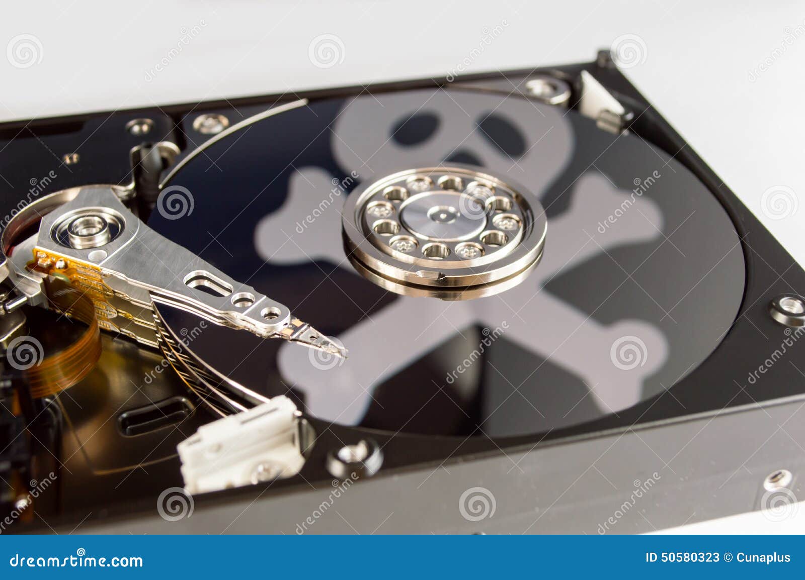 Digital piracy stock image. Image of evil, downloading - 50580323