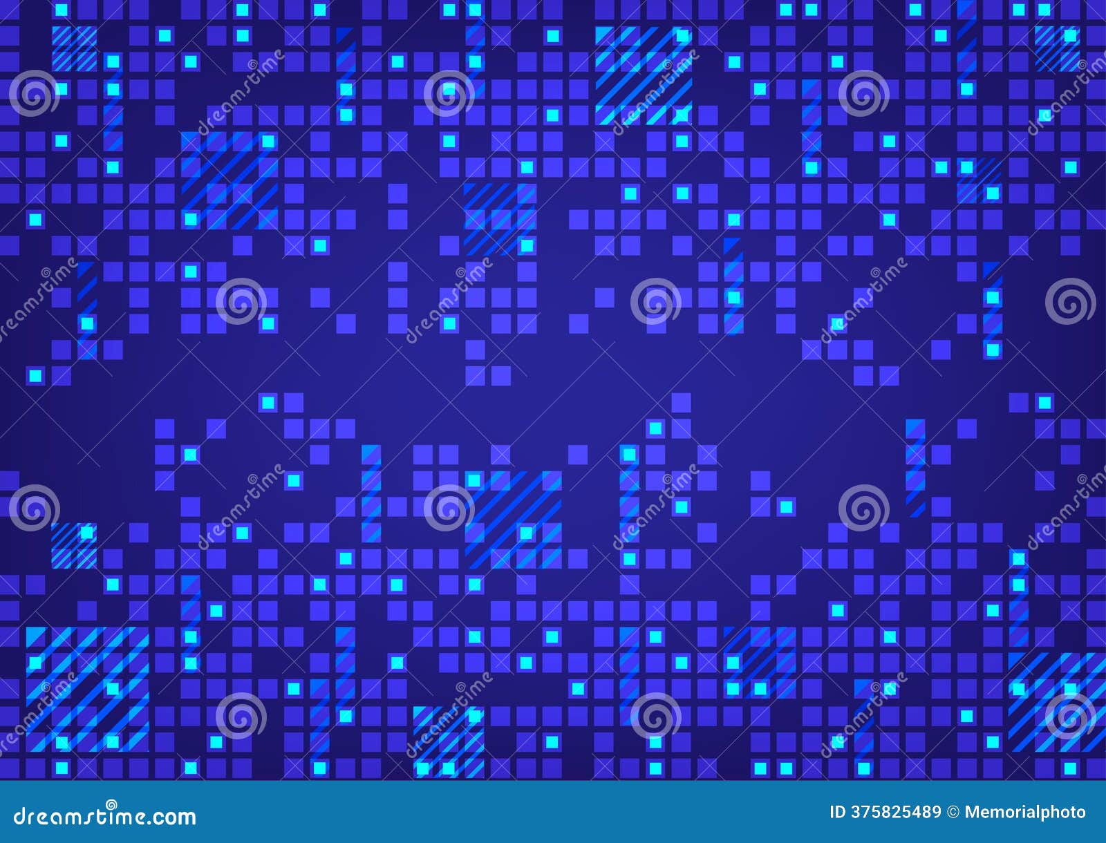 Big Data Processing Technology, Storage And Analysis, Capturing Digital ...