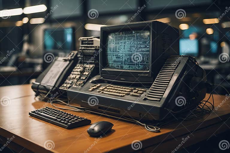 Digital Pixelated or Bit Patterns Symbolizing Data and Communication ...