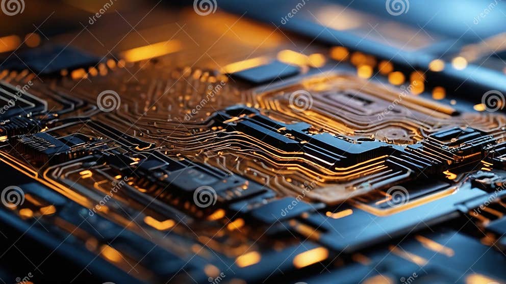 Digital Pixelated or Bit Patterns Symbolizing Data and Communication ...