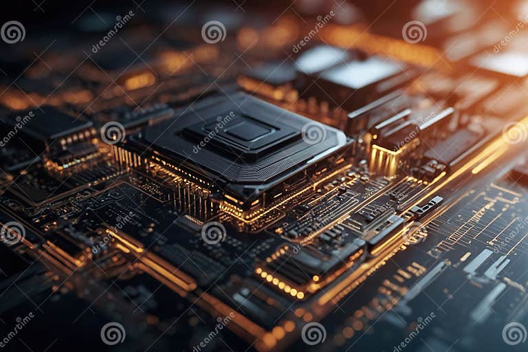 Digital Pixelated or Bit Patterns Symbolizing Data and Communication ...