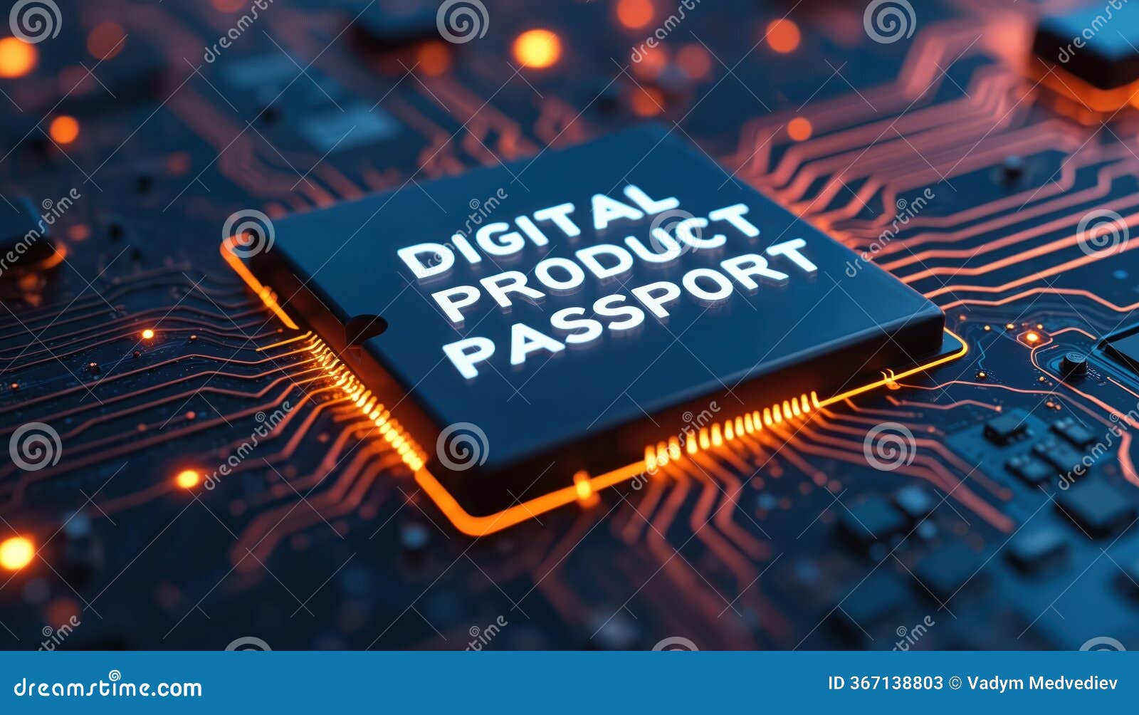 Traceability And Product Quality Control, Tiny People Check List With Magnifying Glass Vector ...