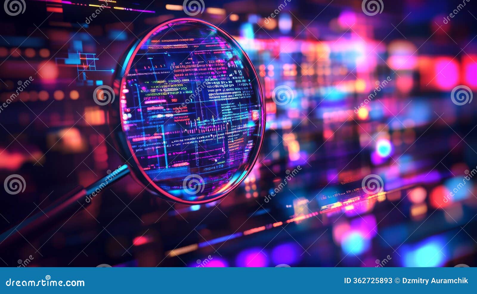 Digital Product Passport Interface Driving AI-Enhanced Innovation in ...