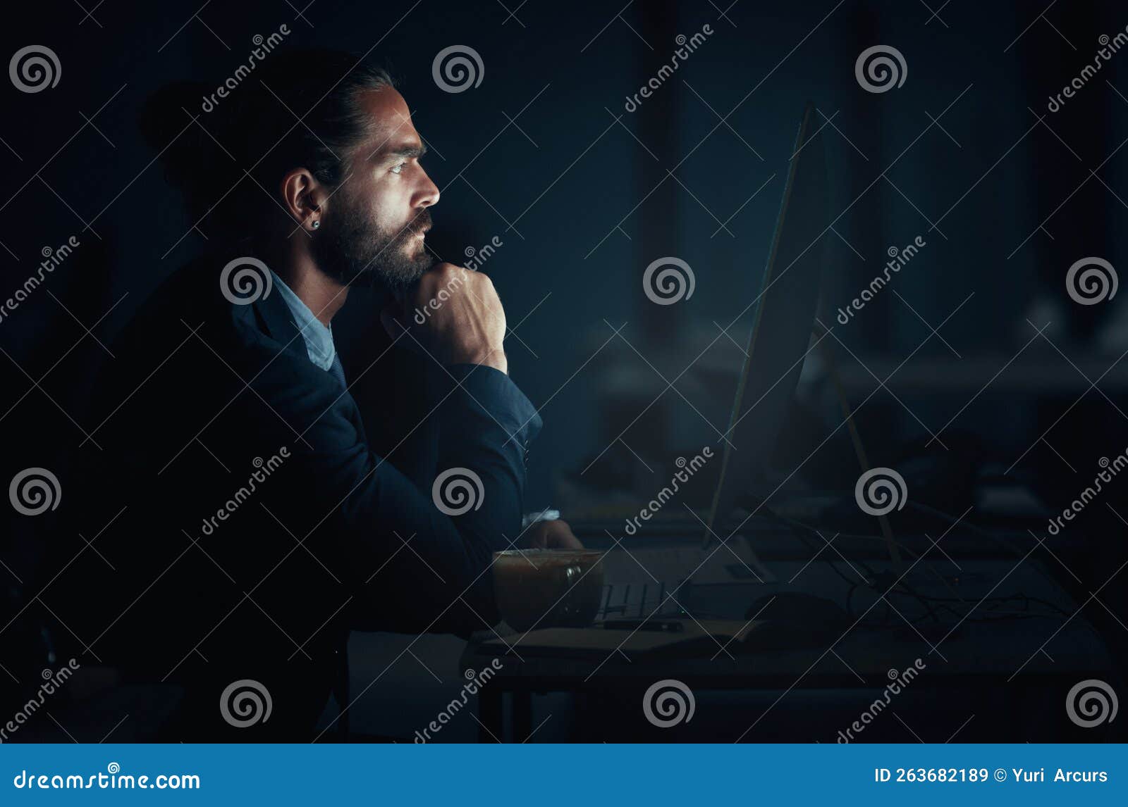 Digital Programmer, Cyber Security and Programmer with Computer ...