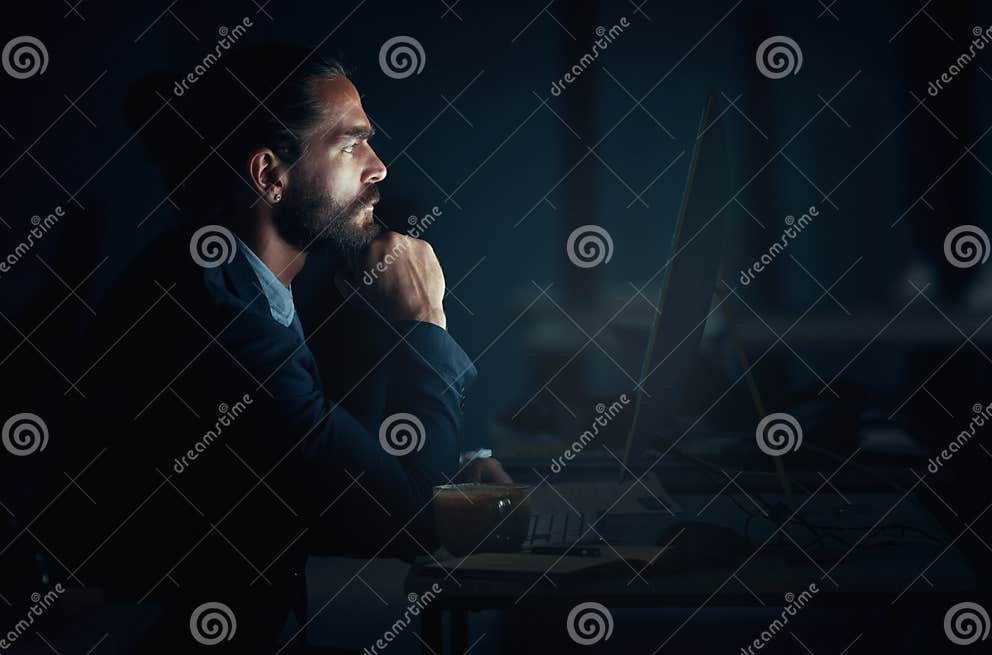 Digital Programmer, Cyber Security and Programmer with Computer ...