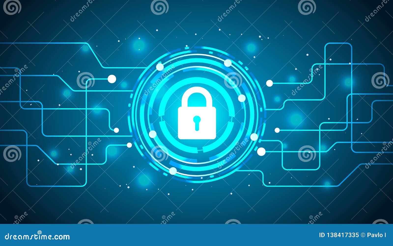 Data Annotation Stock Illustrations – 606 Data Annotation Stock ...