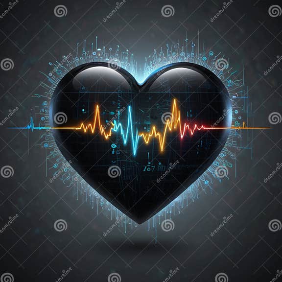 Digital Pulse: the Heartbeat of Innovation Explores Groundbreaking ...