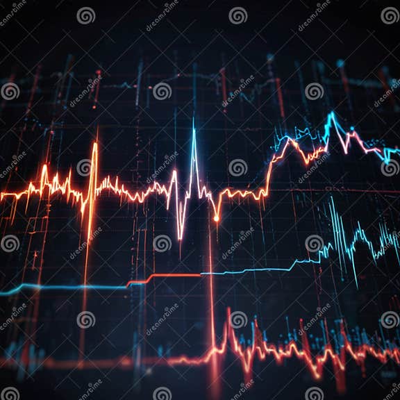Digital Pulse: the Heartbeat of Innovation Explores Groundbreaking ...