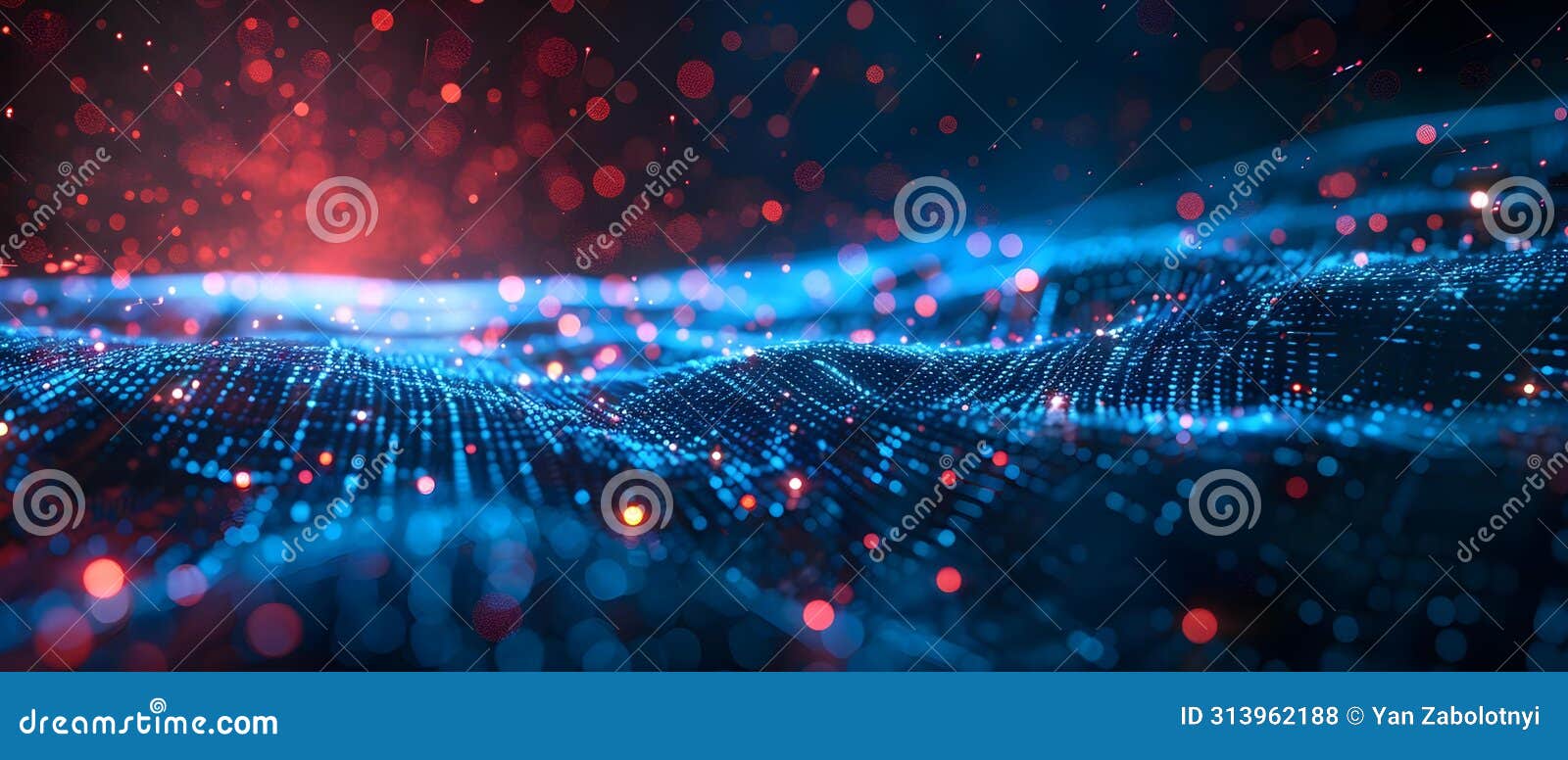 Digital Pulse: the Rhythm of TCP IP Data Flow. Concept Networking, TCP ... Digital Pulse: the Rhythm of TCP IP Data Flow. Concept Networking, TCP ...