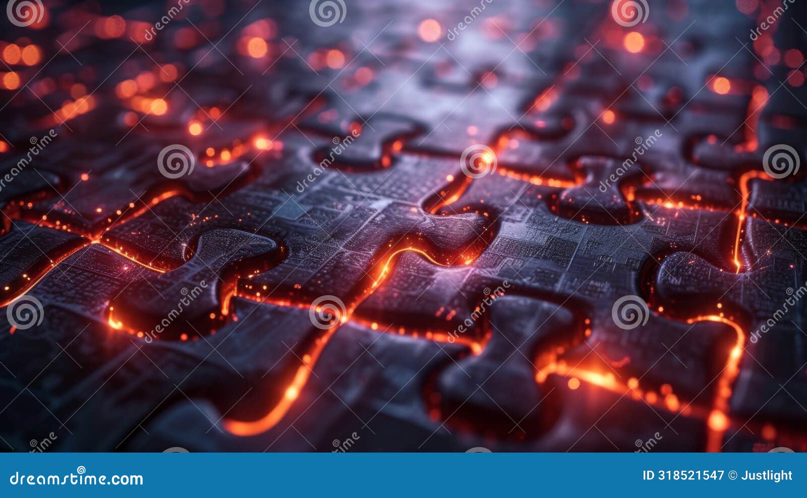 Unalterable Cartoons, Illustrations & Vector Stock Images - 96 Pictures ...