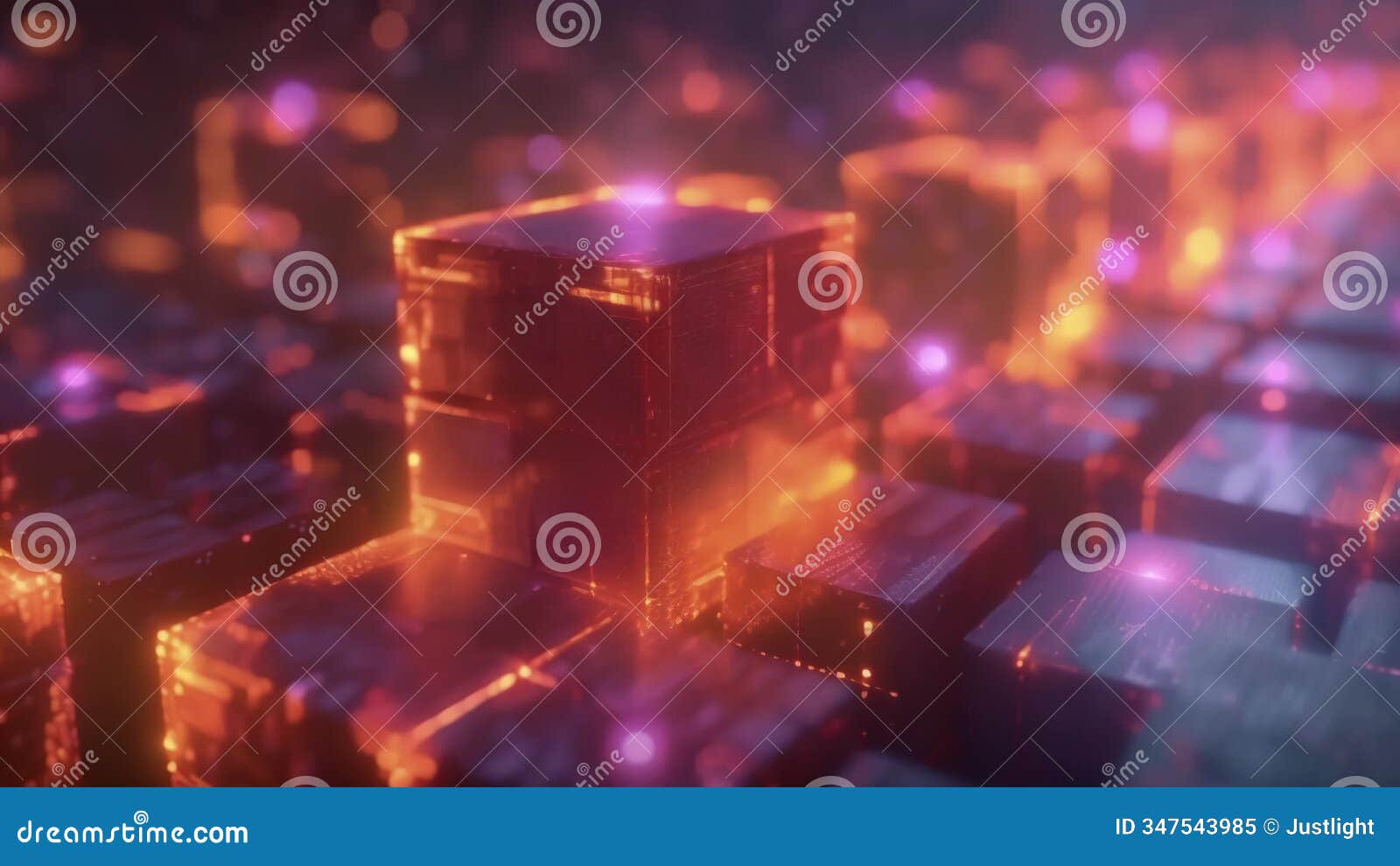 Unalterable Cartoons, Illustrations & Vector Stock Images - 96 Pictures ...