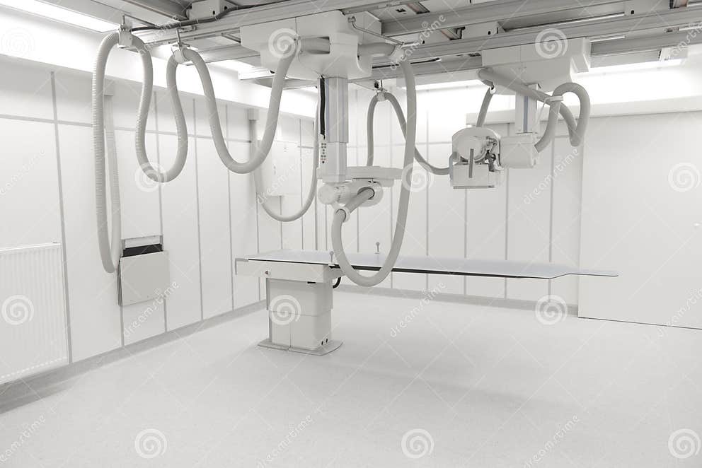 Digital X-RAY stock image. Image of radiography, panel - 19361943