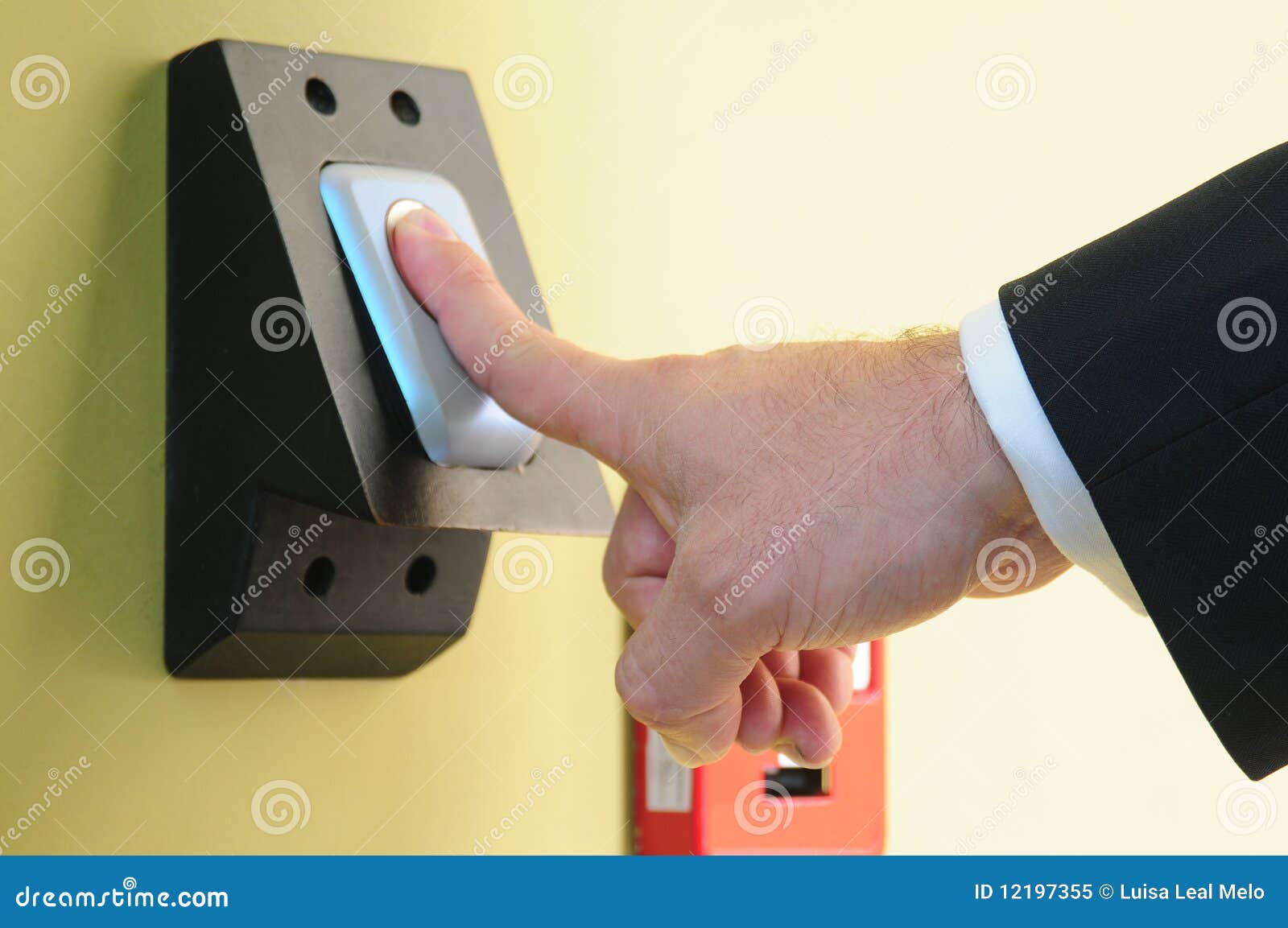 Digital reader stock image. Image of reader, copy, scrutinize - 12197355