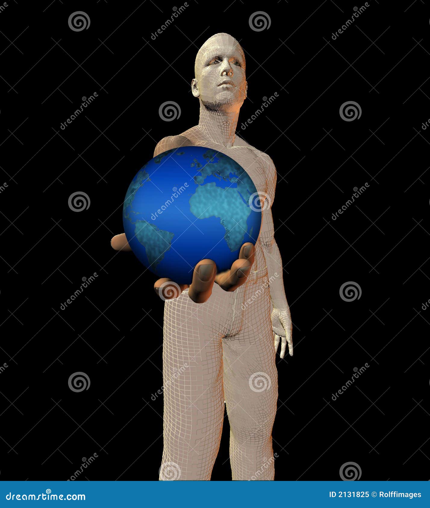 Flesh Figure Stock Illustrations – 246 Flesh Figure Stock Illustrations ...