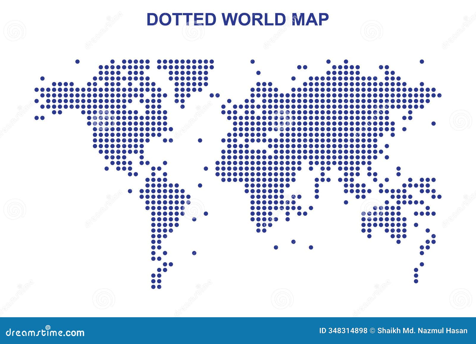 Realistic World Map In Globe Shape With Transparent Texture And Shadow ... Realistic World Map In Globe Shape With Transparent Texture And Shadow ...