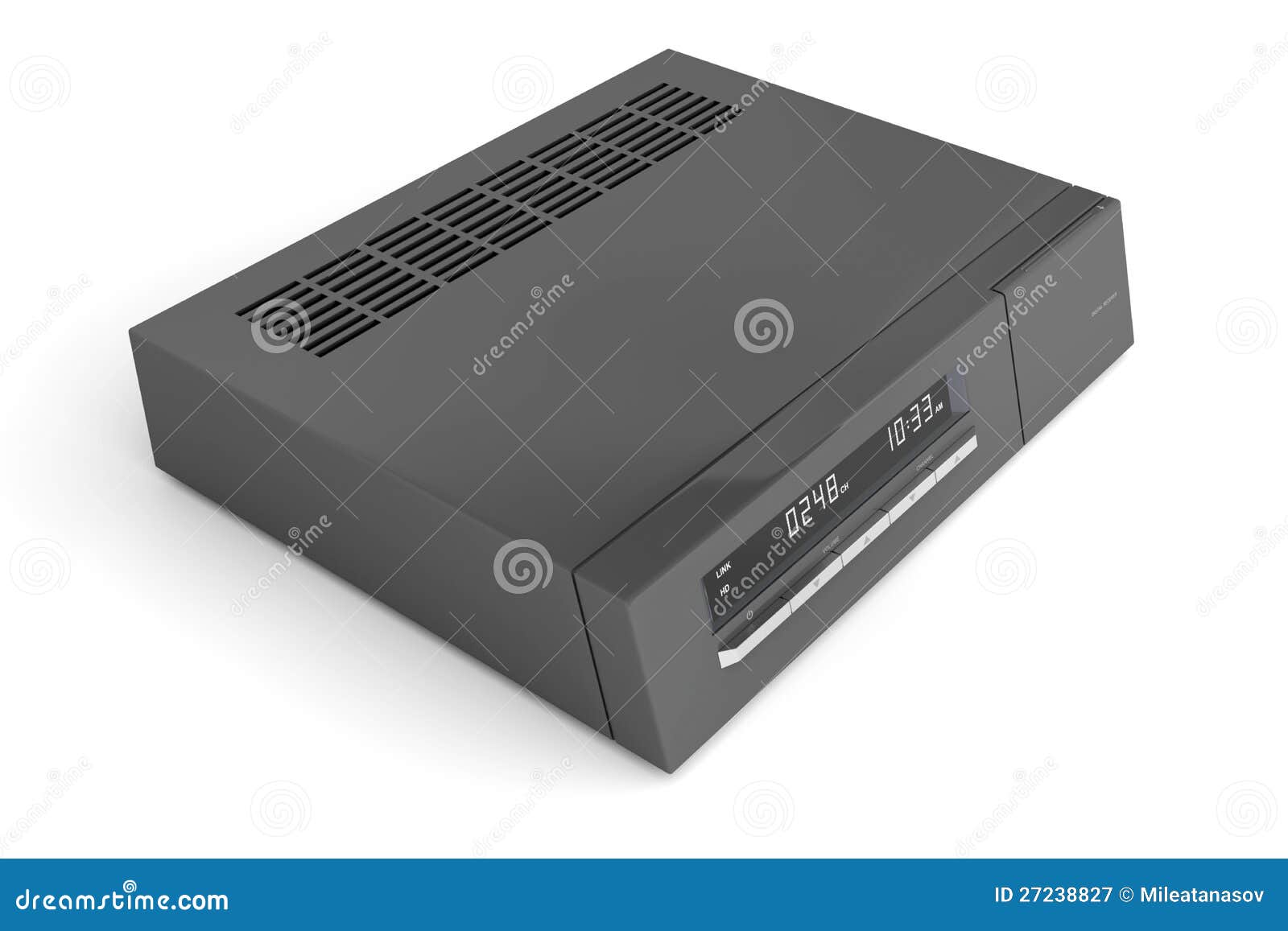 Digital Receiver Stock Illustrations – 10,647 Digital Receiver Stock ...