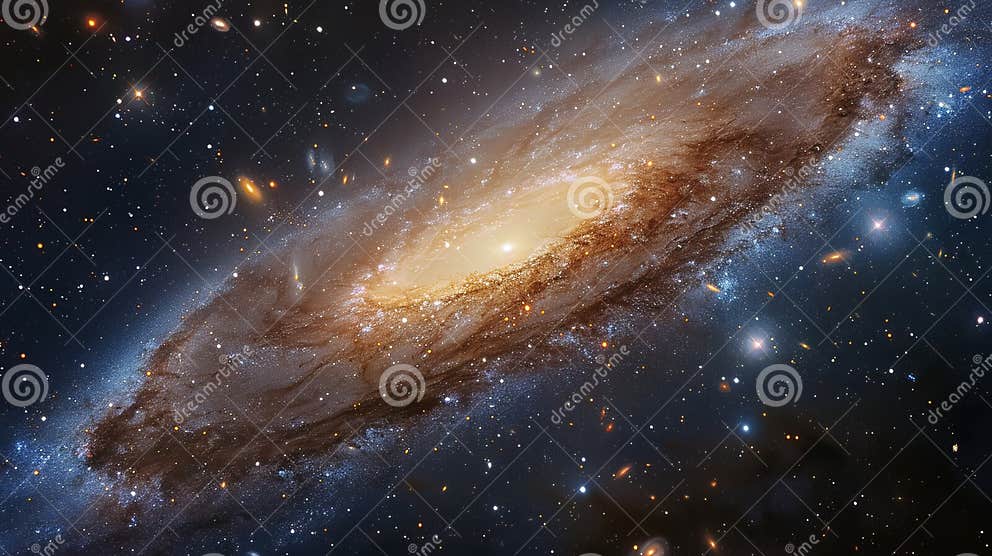 A Digital Representation of a Black Hole with a Glowing Accretion Disk ...