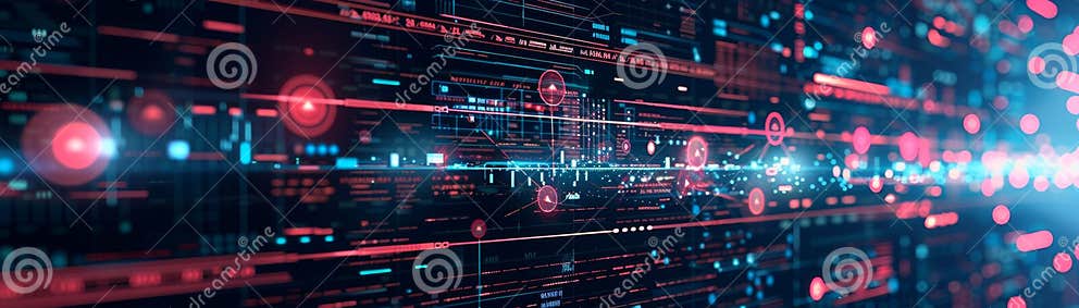 Digital Representation of Complex Big Data Network Structures for ...