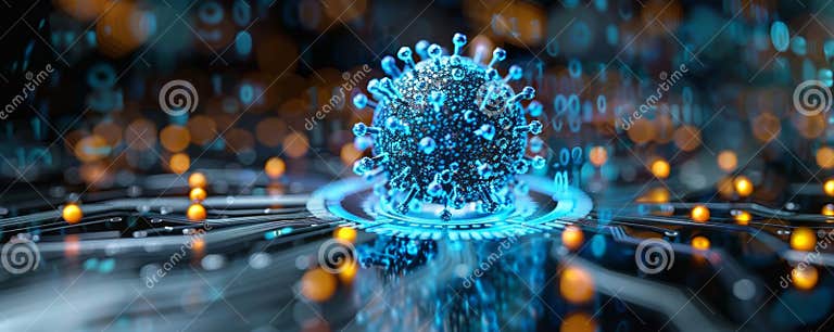 Digital Representation of Mitigating Risks in Technology and ...