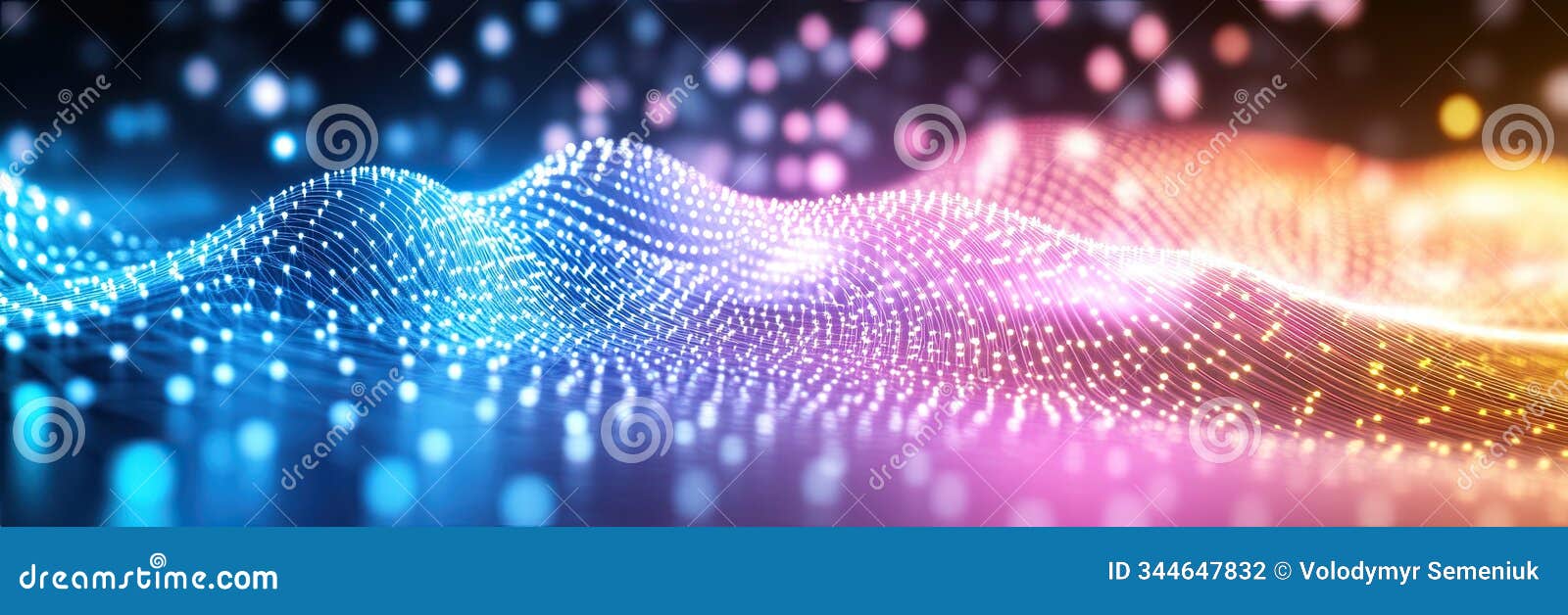 Digital Representation of Tensor Fields with Arrows and Gradients ...